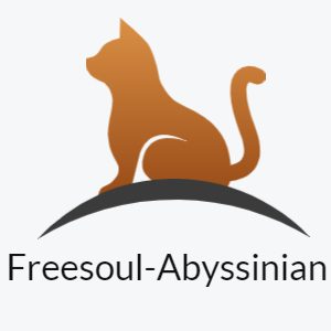 Abyssinians Freesoul